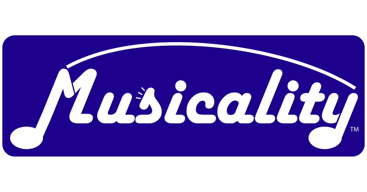 Musicality Music Store and Studios in Albuquerque – Musicality - Music ...